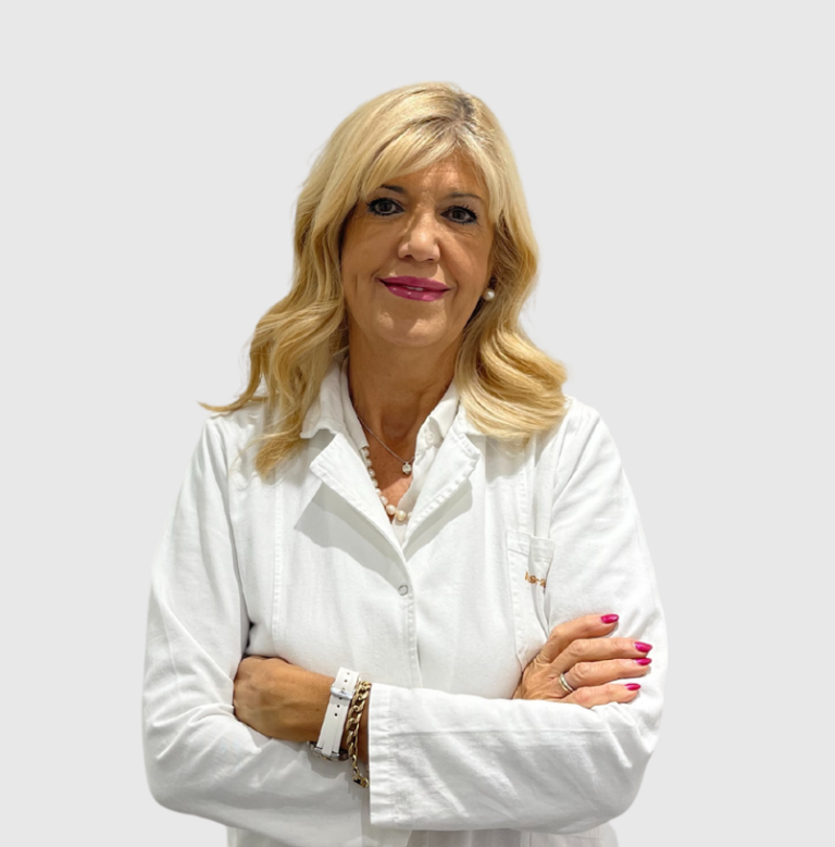 Naš tim - Astra Medica