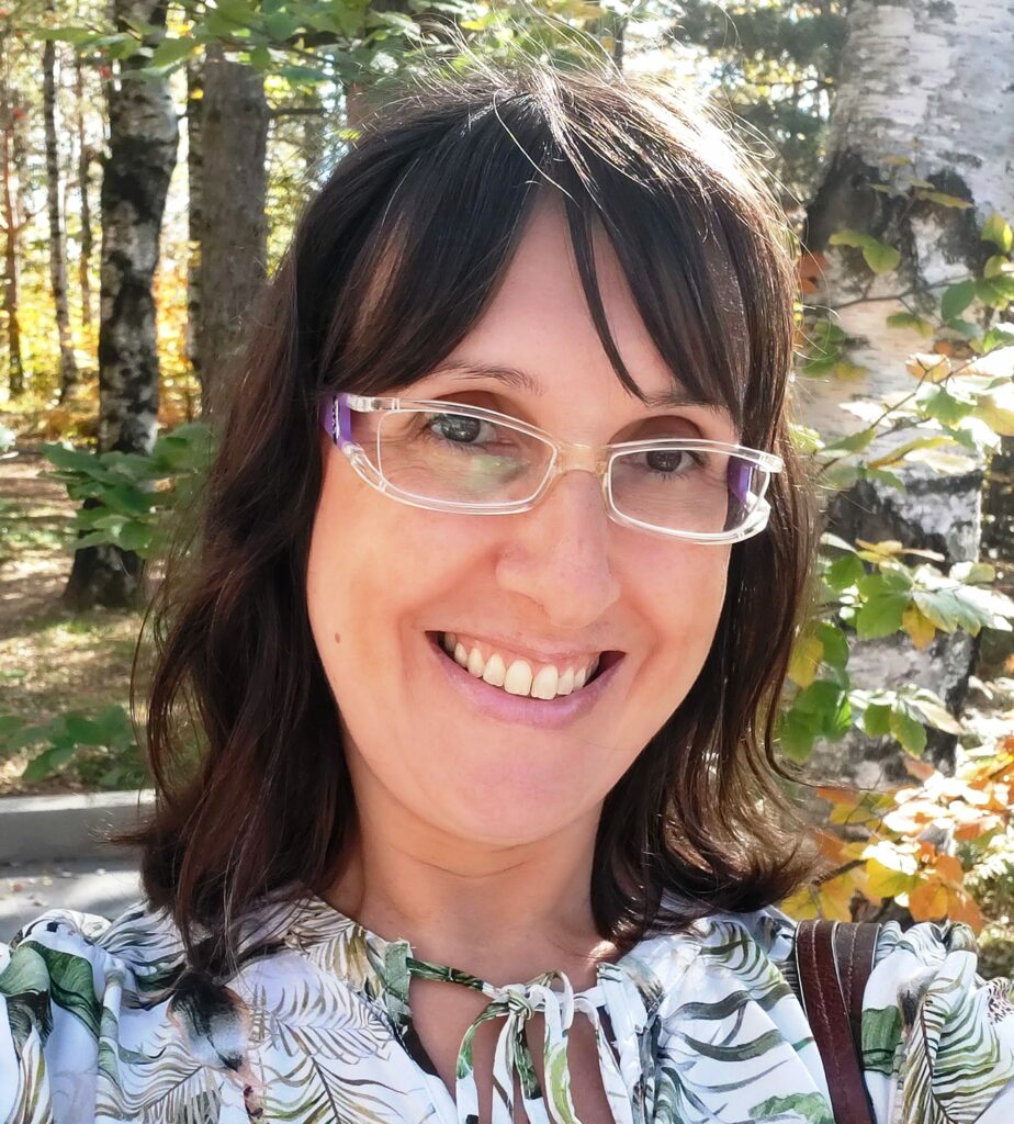 Naš tim - Astra Medica